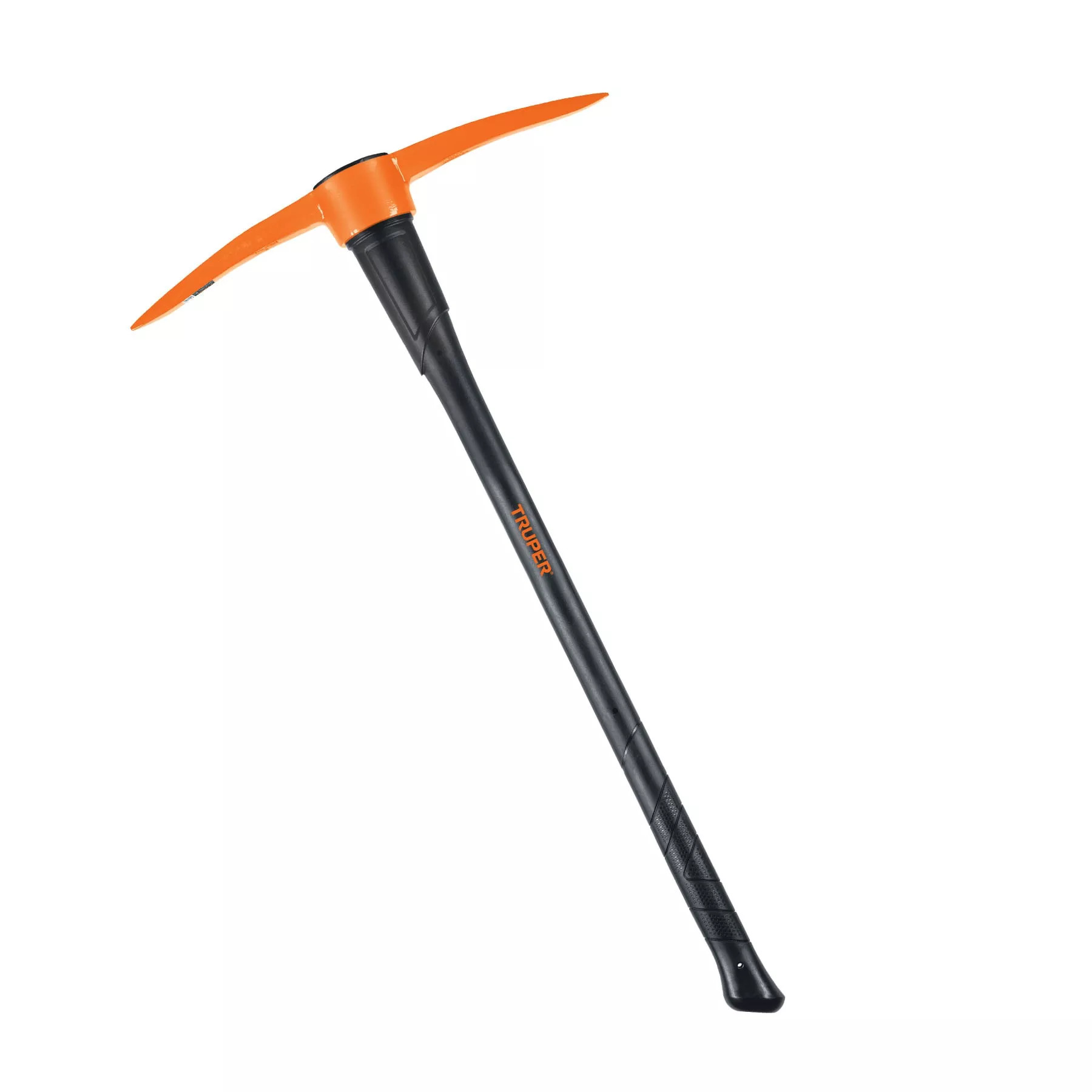 Pico-Pico 5 Lb Con Mango De 36', Truper