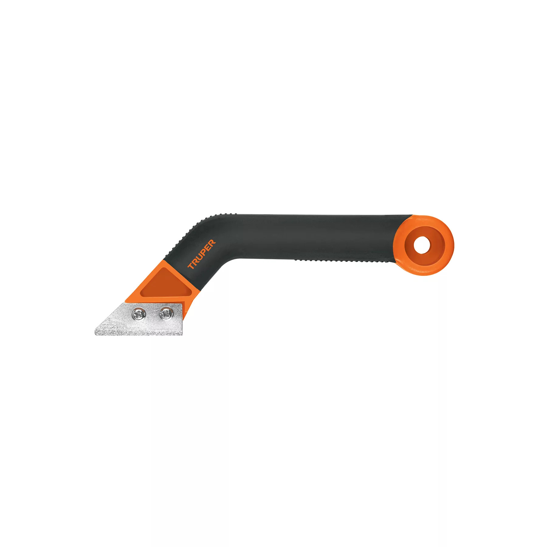 Raspador de lechada de calidad | Truper