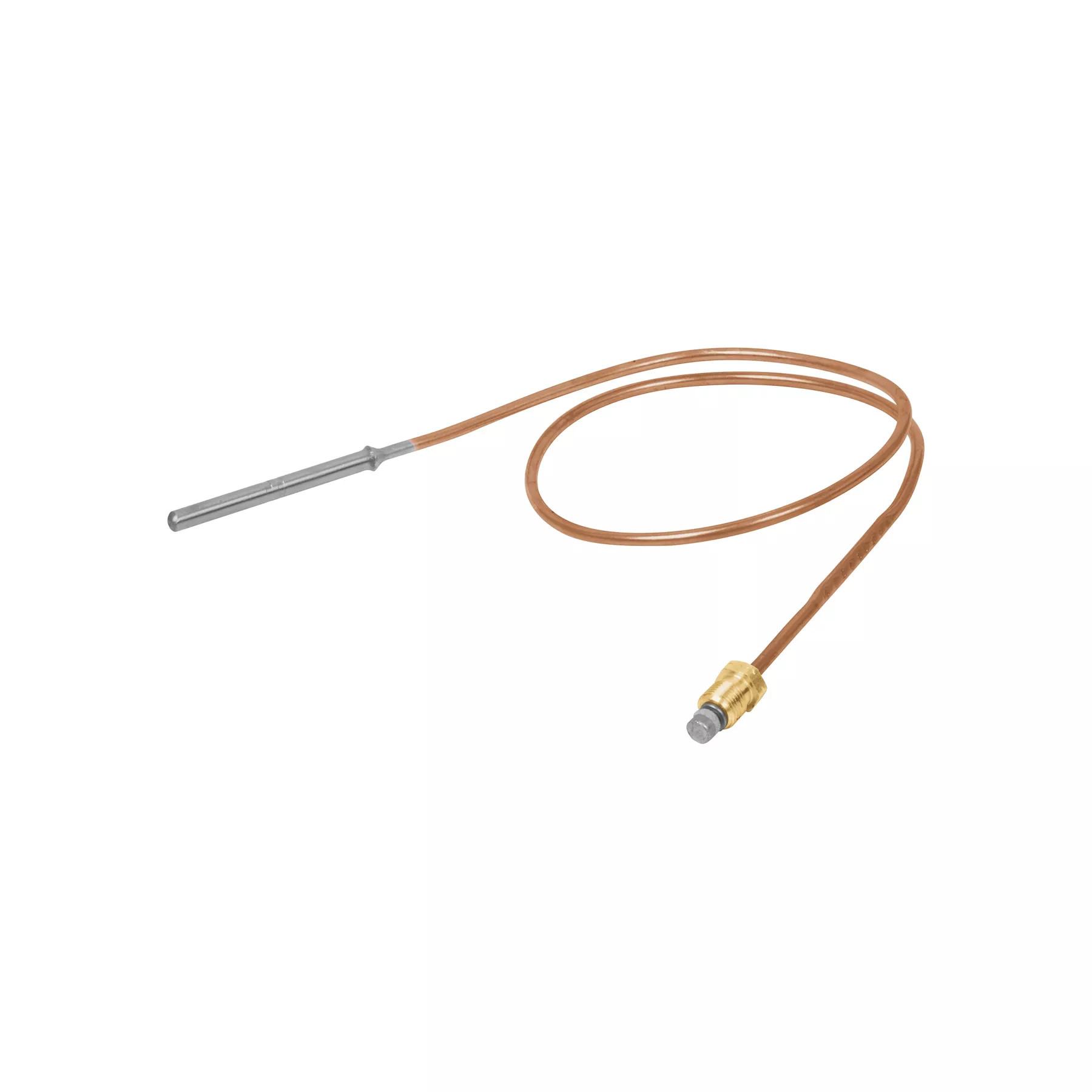 Termocople 60 cm roscable Foset... | Foset